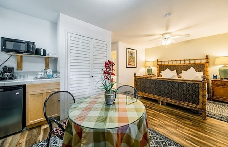 Home | The Inn on Pine